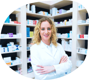 Werbran - Farma: Medicamentos Genéricos e Similares